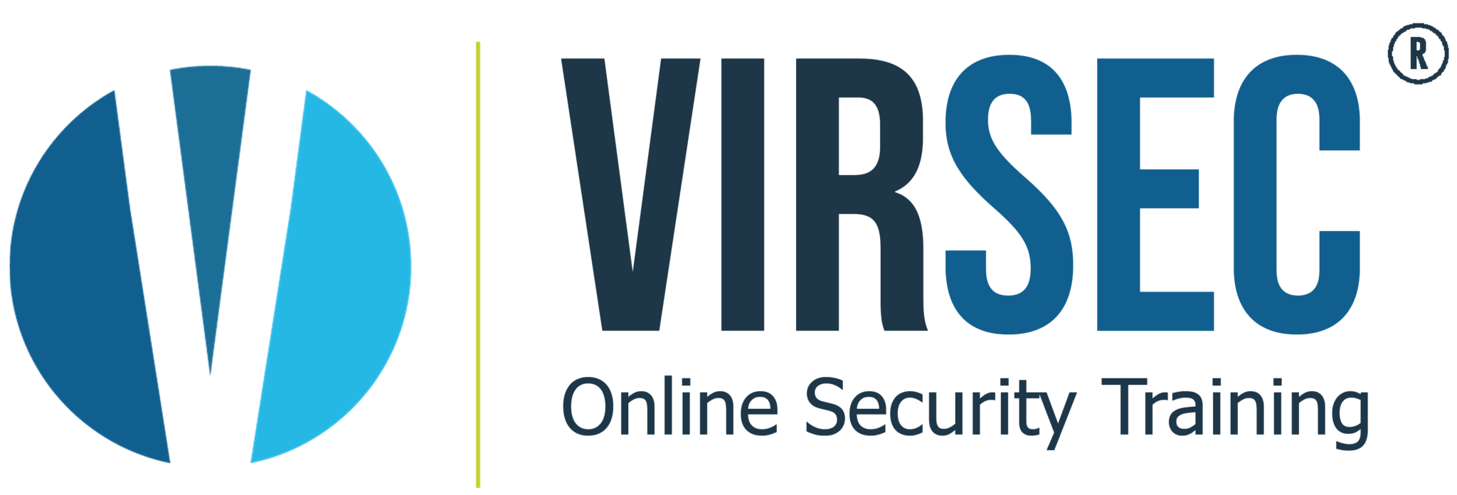 Academy by Ephemeris