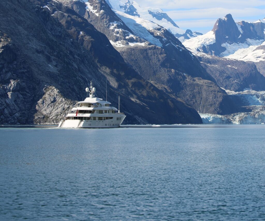 GMDSS General Operator’s Certificate (GOC) by UKSA - Academy by Ephemeris