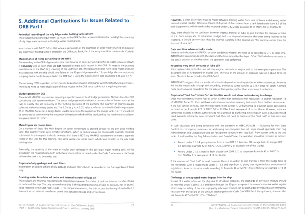 Academy by Ephemeris