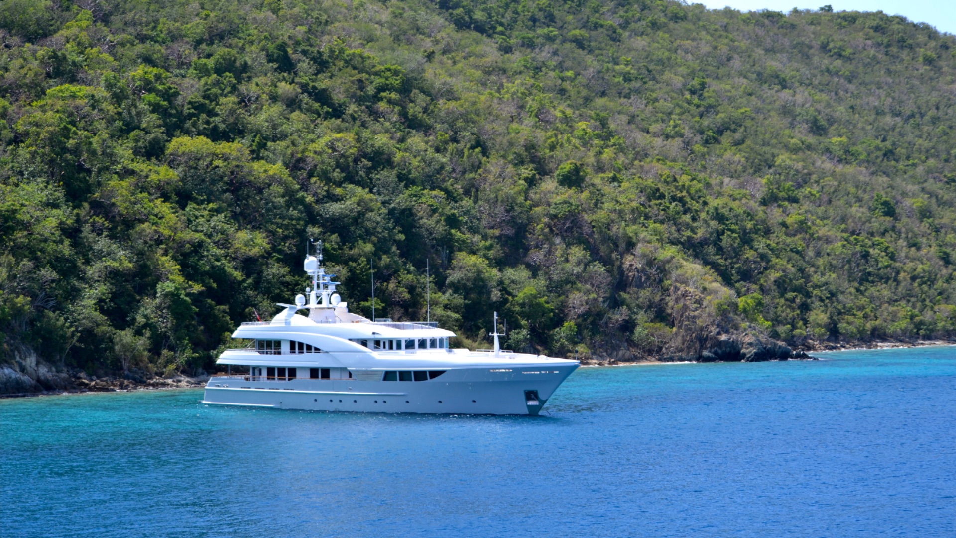 Academy by Ephemeris